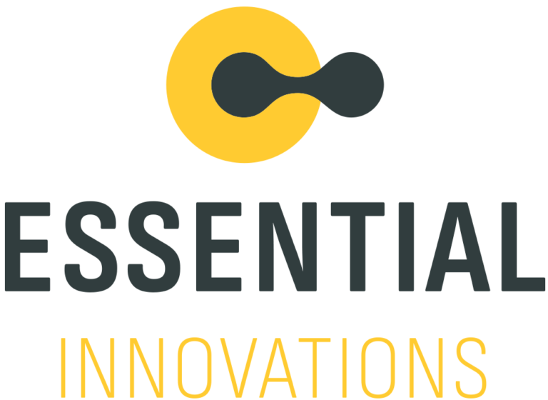 Essential Innovations